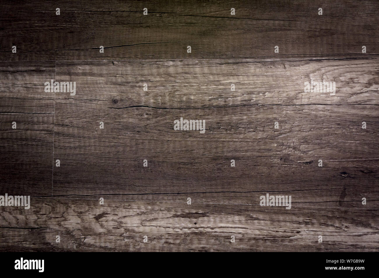 Wood texture. Wood texture for design and decoration Stock Photo - Alamy
