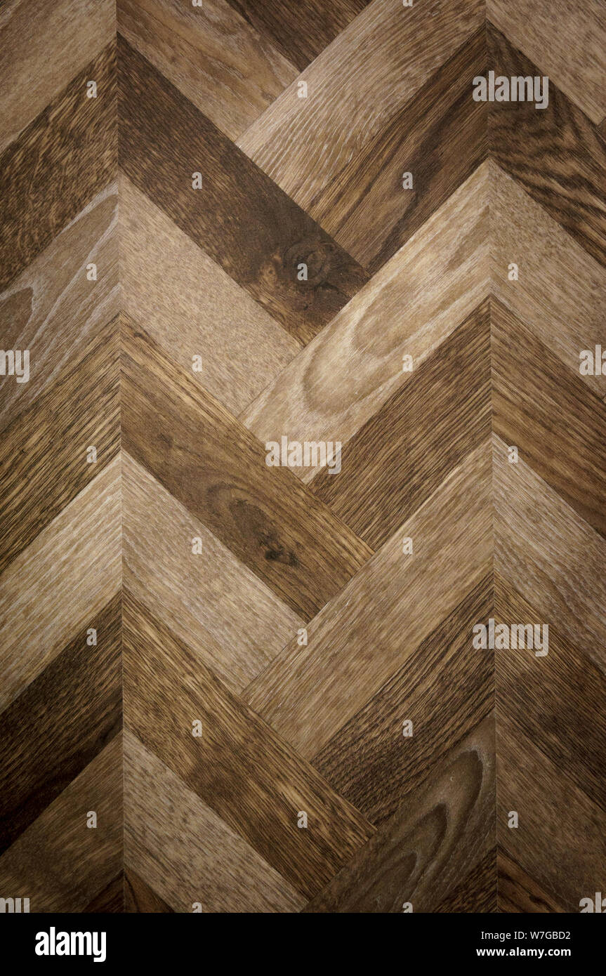 Beautiful wooden wall surface texture close up background Stock Photo ...