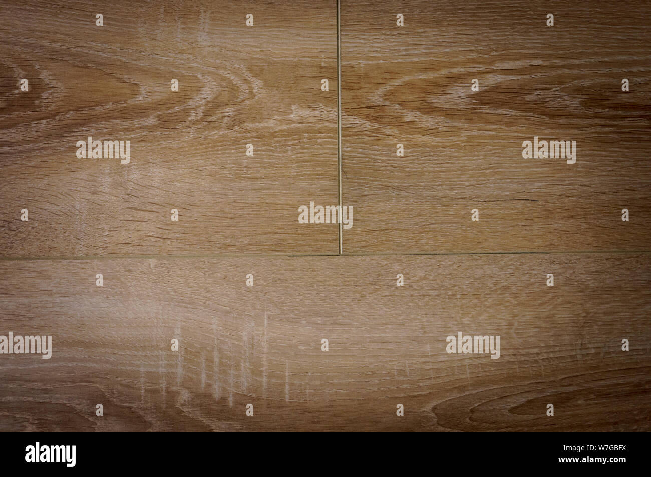 Wood texture. Wood texture for design and decoration Stock Photo - Alamy