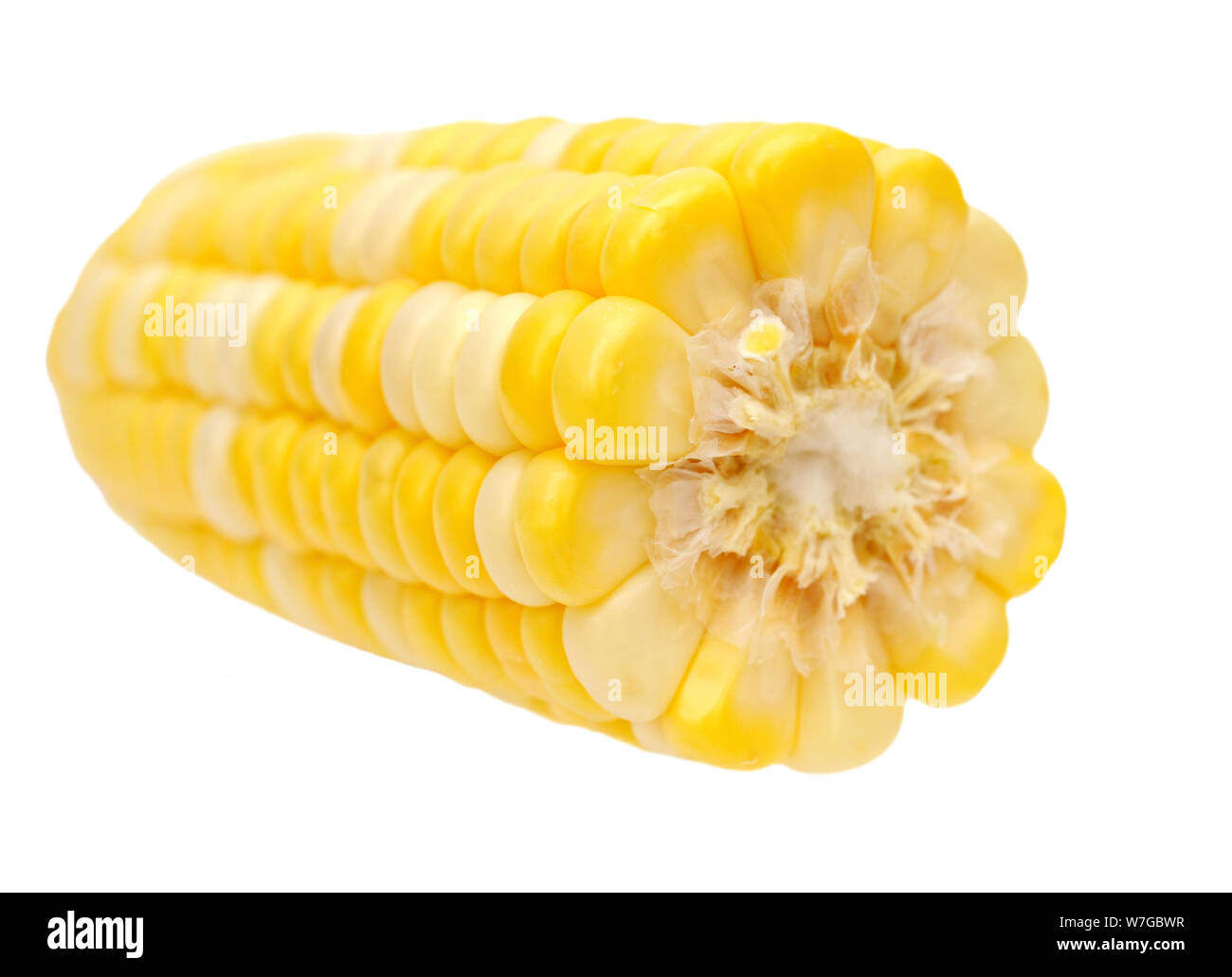 Haft Cut Out Stock Images & Pictures - Alamy