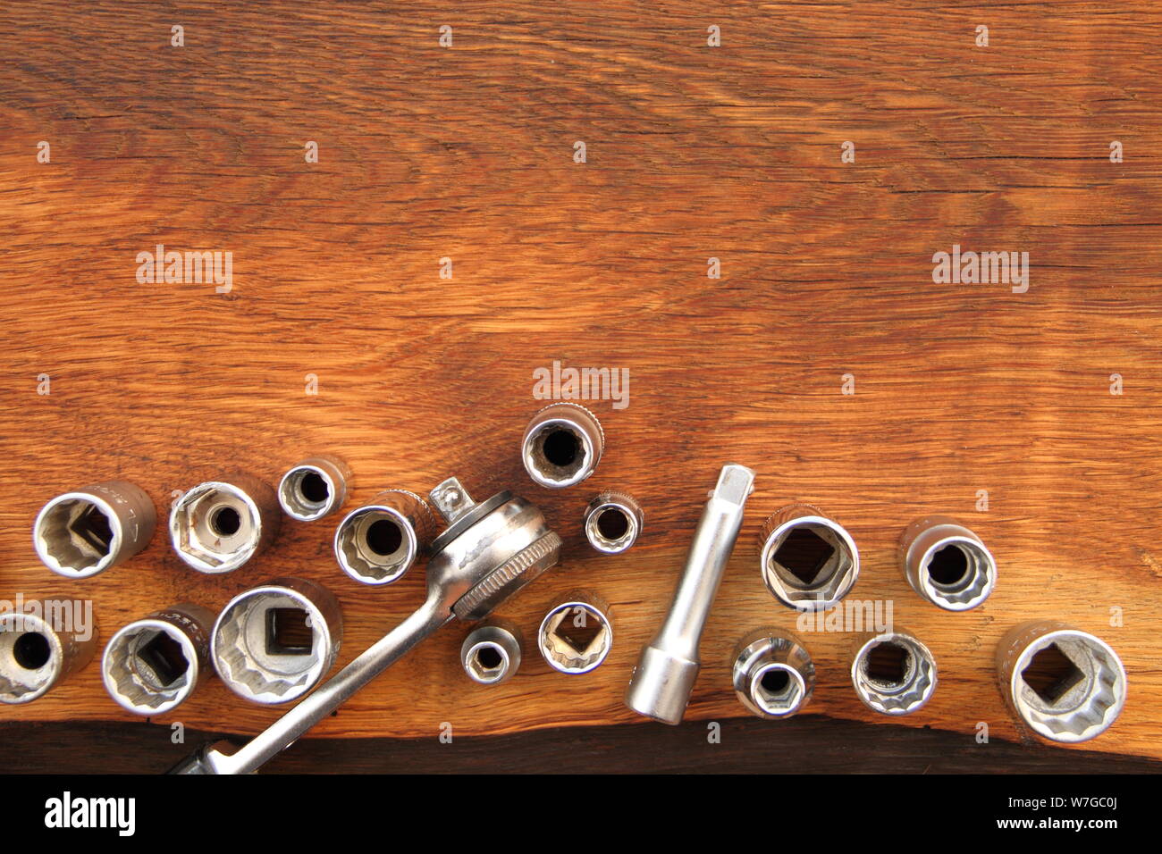 Reversible tools hi-res stock photography and images - Alamy