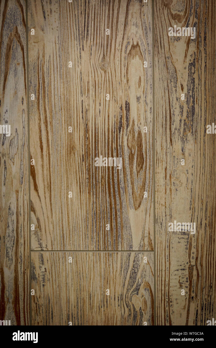 Wood texture. Wood texture for design and decoration Stock Photo - Alamy