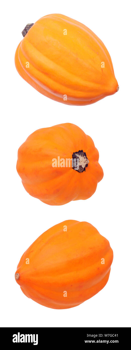 Angle views Cut Out Stock Images & Pictures - Alamy