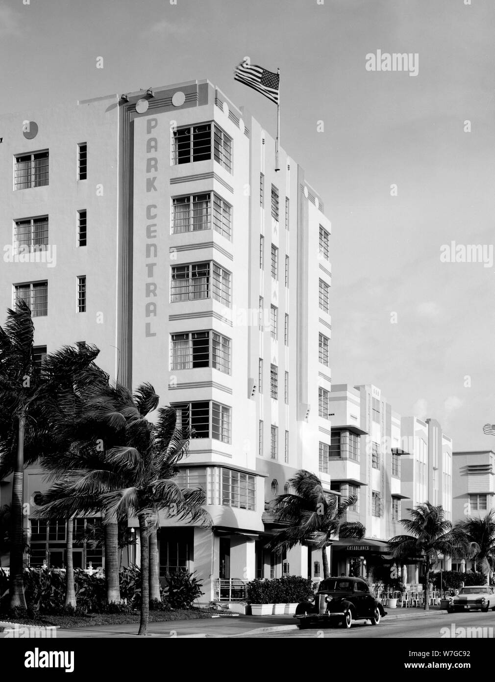 Images Of Art Deco Buildings In Miami at Luke Earsman blog