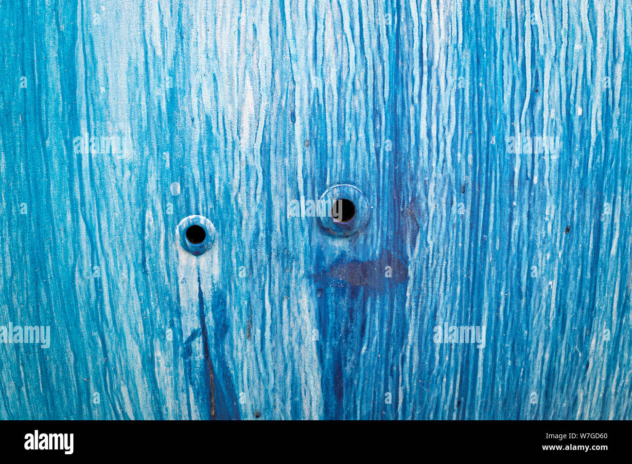 Paint section hi-res stock photography and images - Alamy