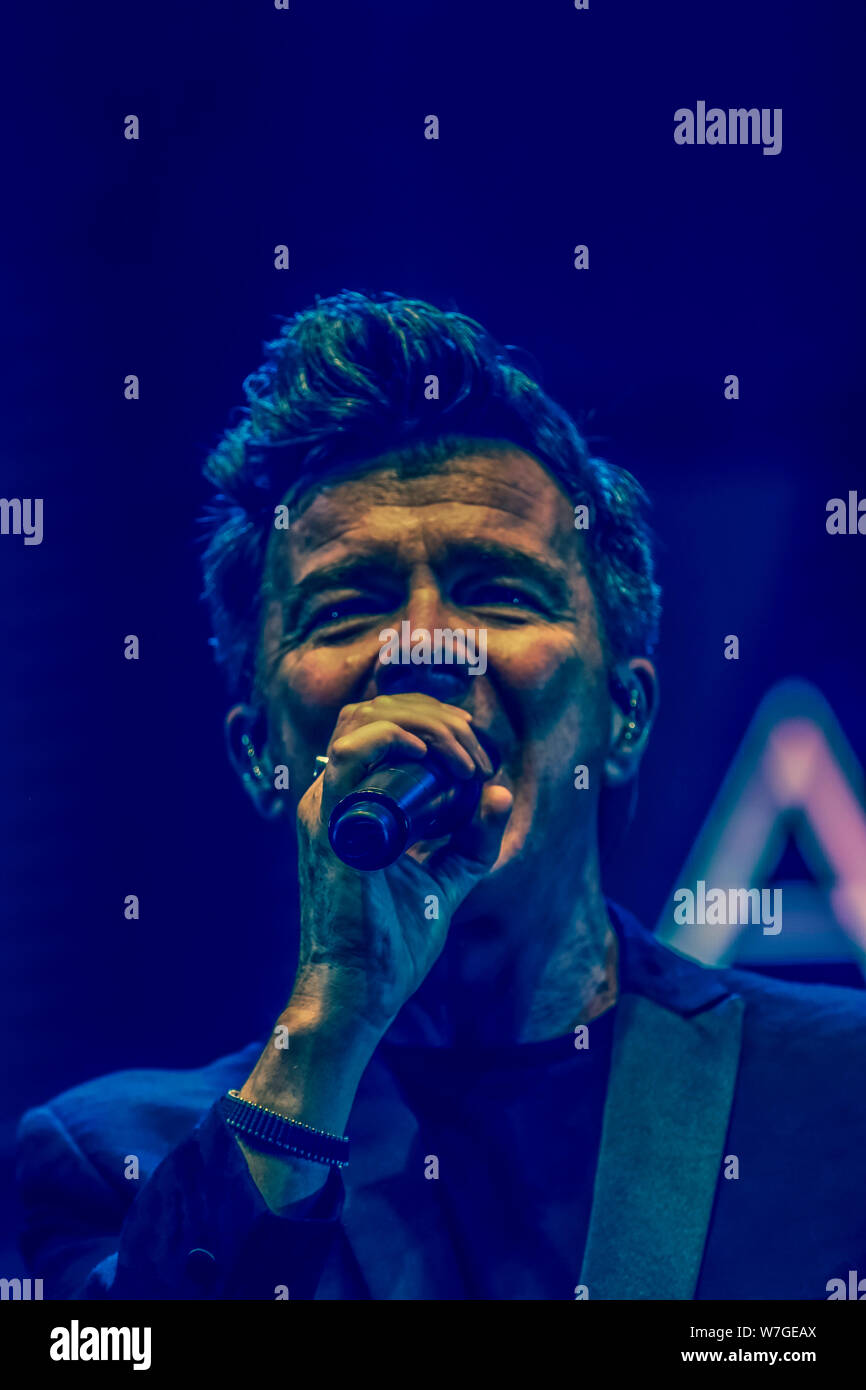 Ilona singer hi-res stock photography and images - Alamy