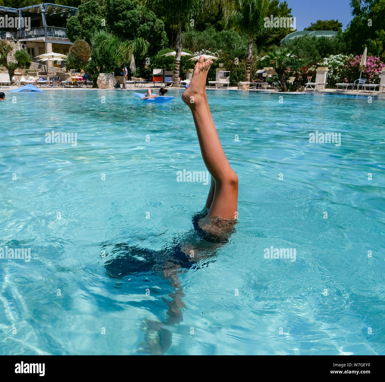 Sports shape hi-res stock photography and images - Alamy