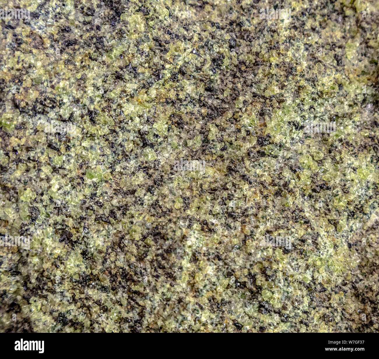 Mineral natural texture. Rock stone surface granite abstract backdrop ...