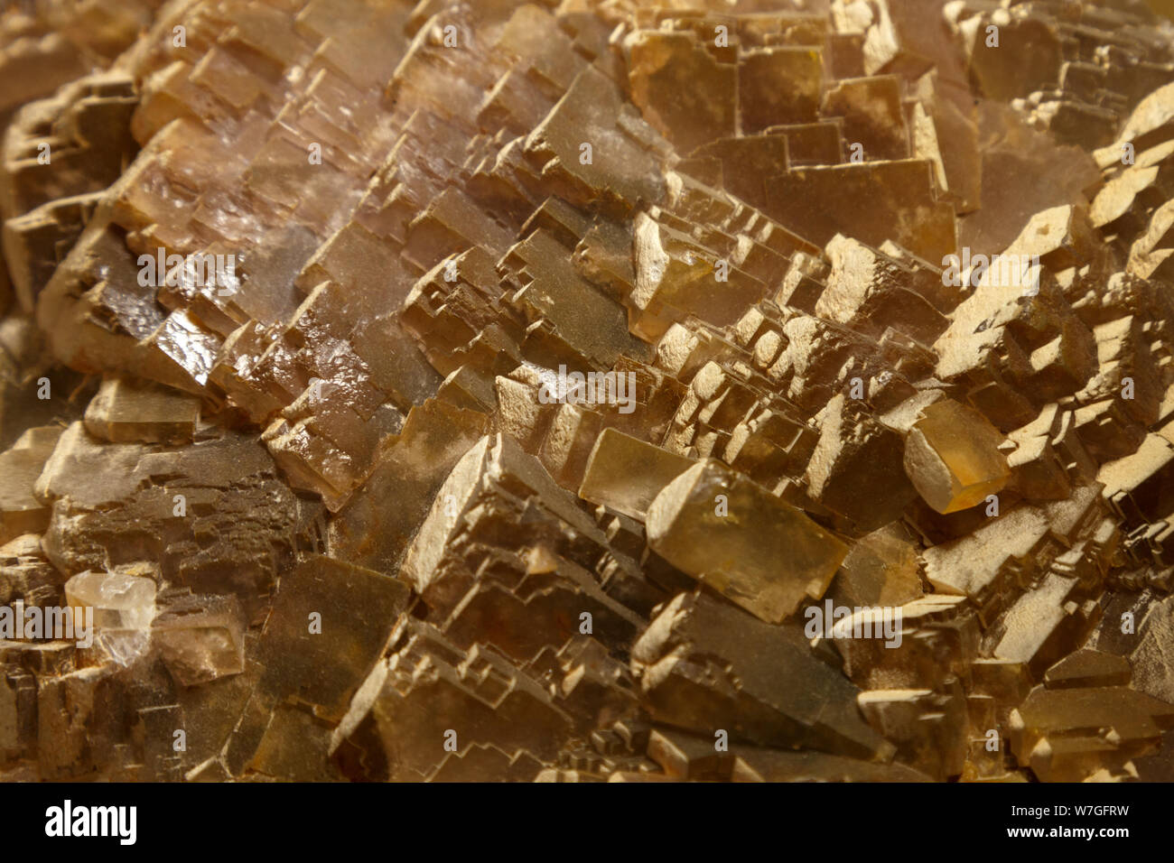 Mineral natural texture. Rock stone surface granite abstract backdrop ...