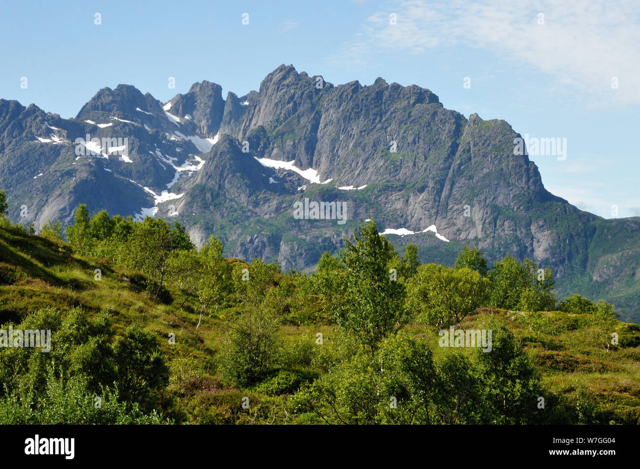 Environment overwhelming hi-res stock photography and images - Alamy