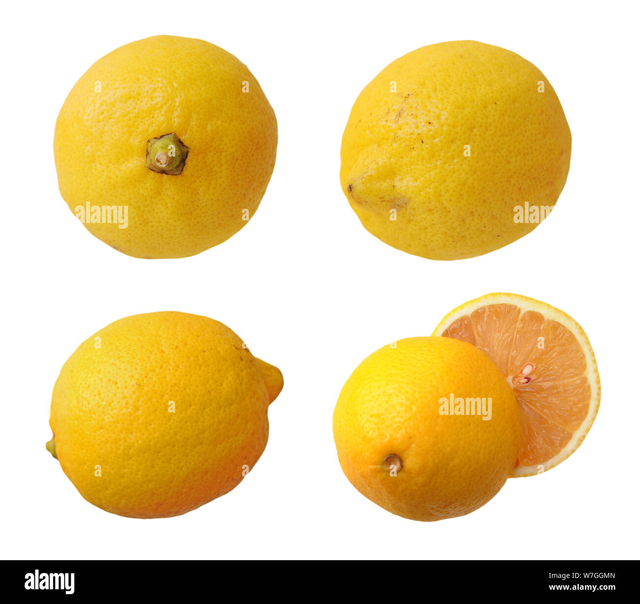 death, diet, drink, dry, food, fruit, isolated, lemon, lime, old ...