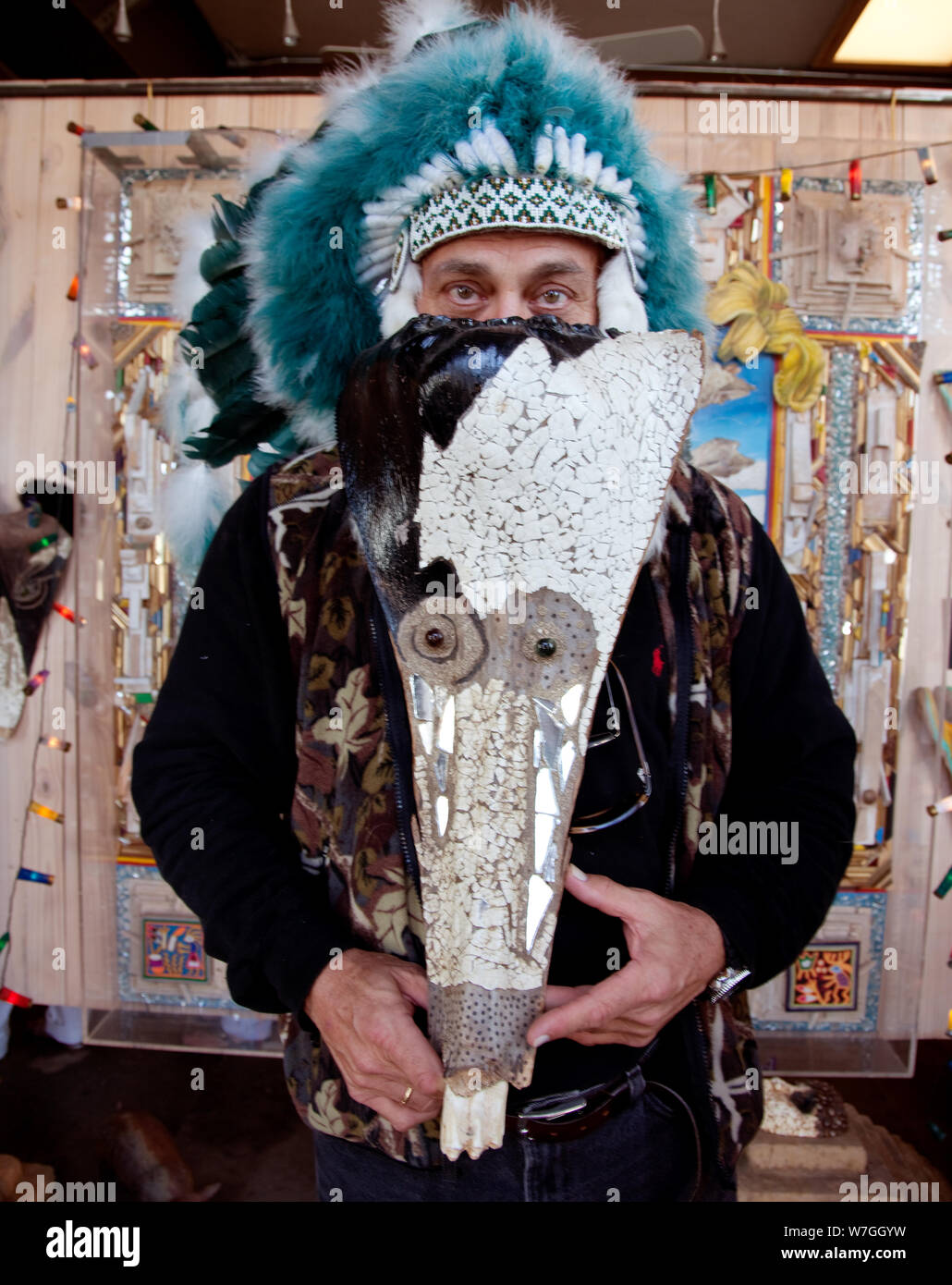 Nall High Resolution Stock Photography and Images - Alamy