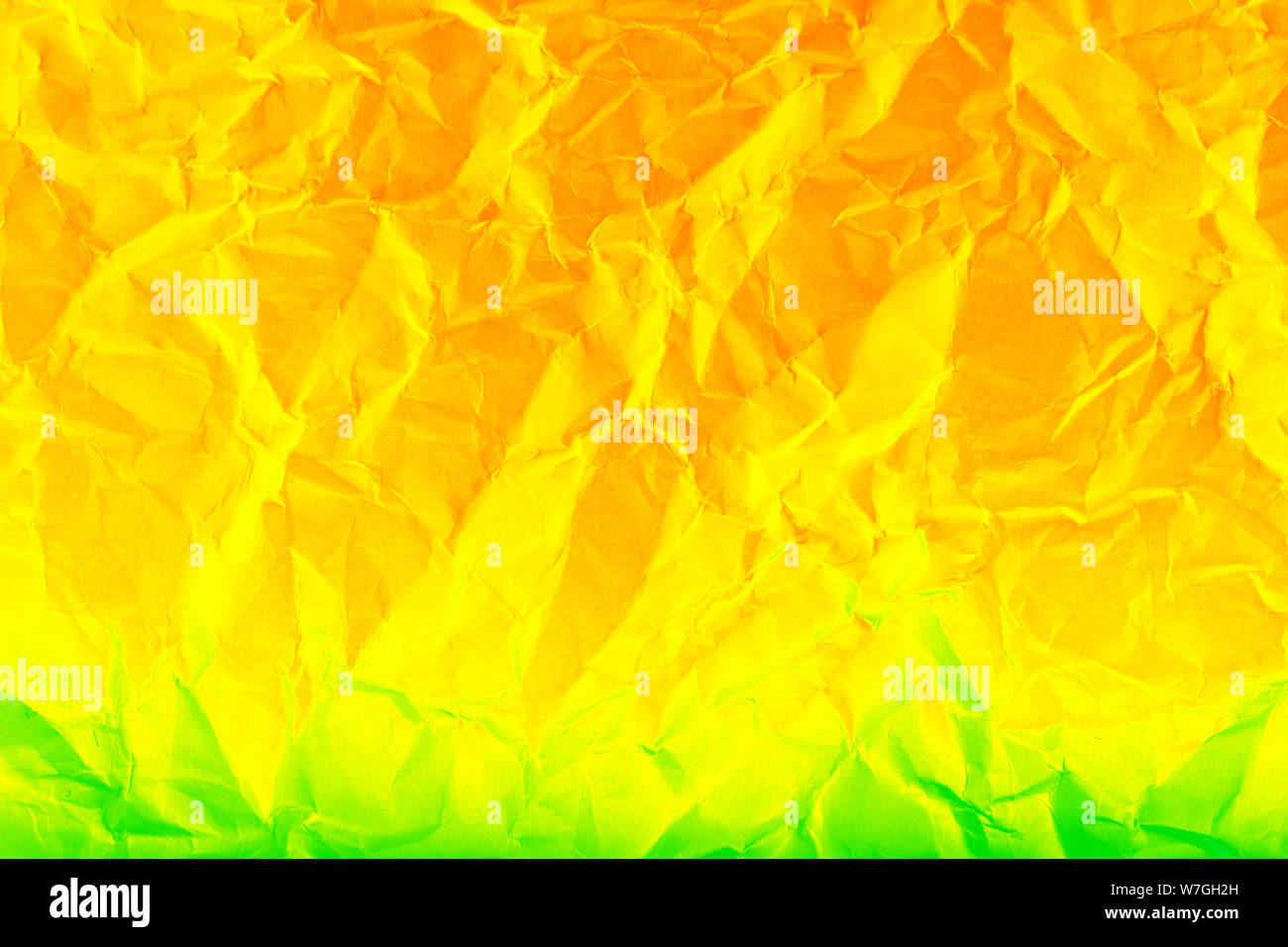 Global warming backdrop hi-res stock photography and images - Alamy