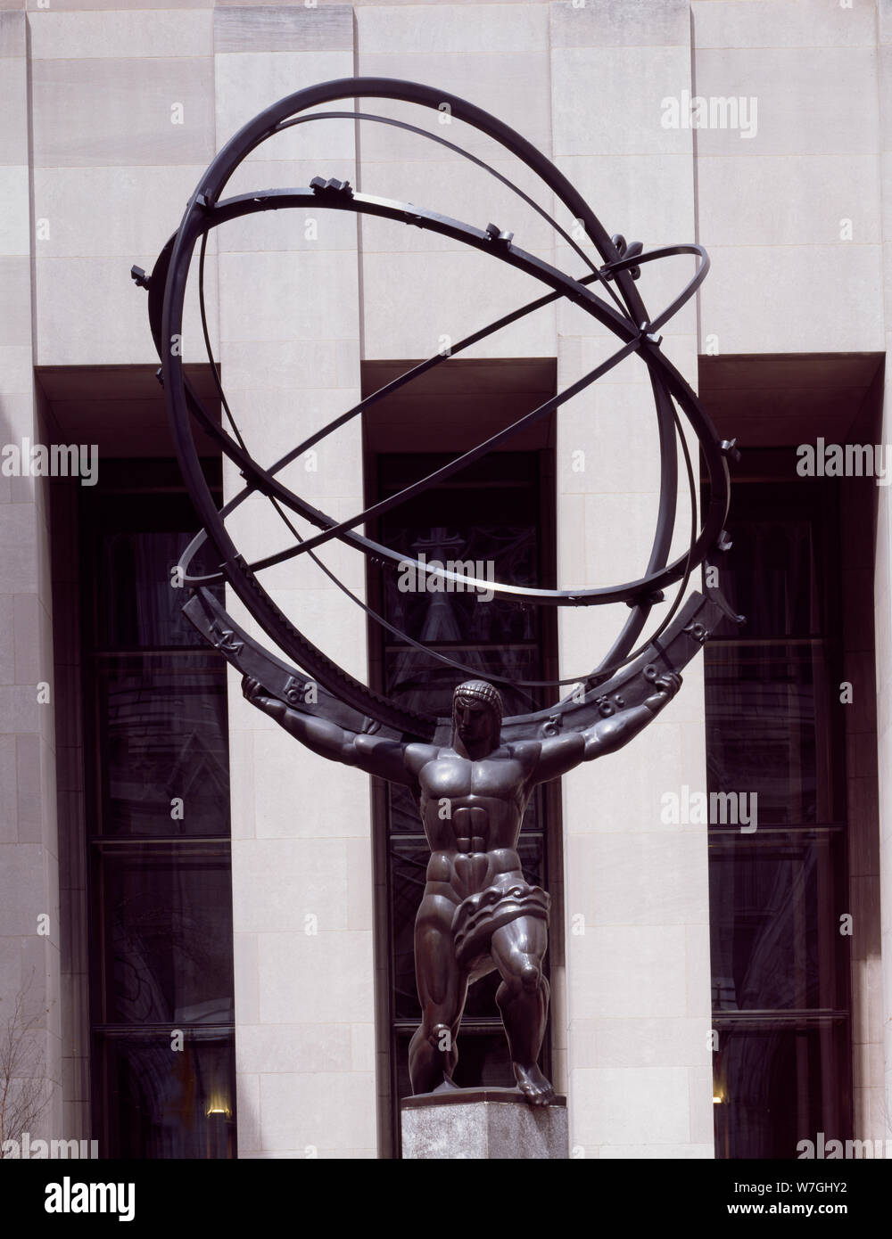 No caption hi-res stock photography and images - Alamy