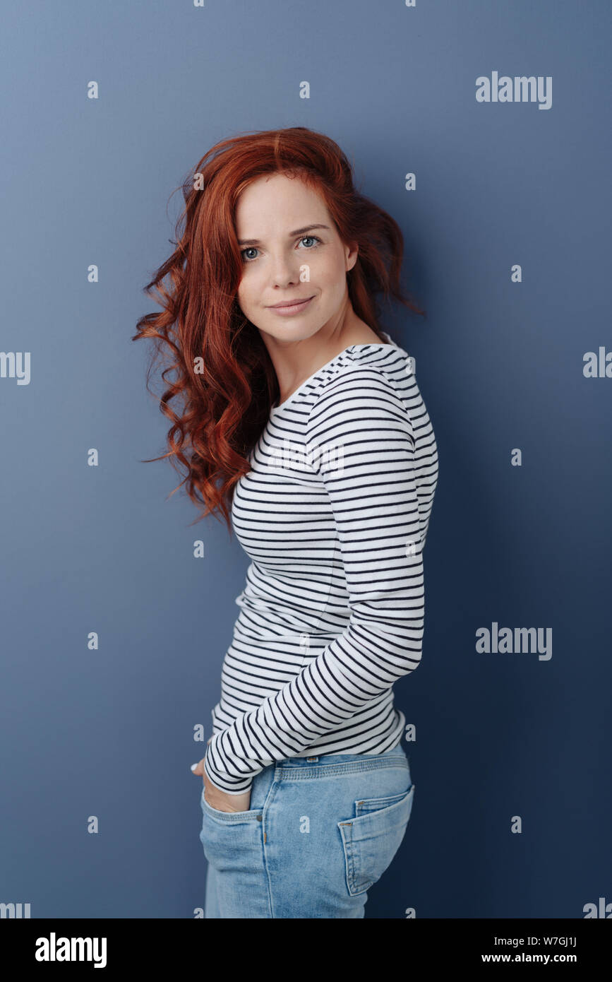 Uninterested look hi-res stock photography and images - Alamy
