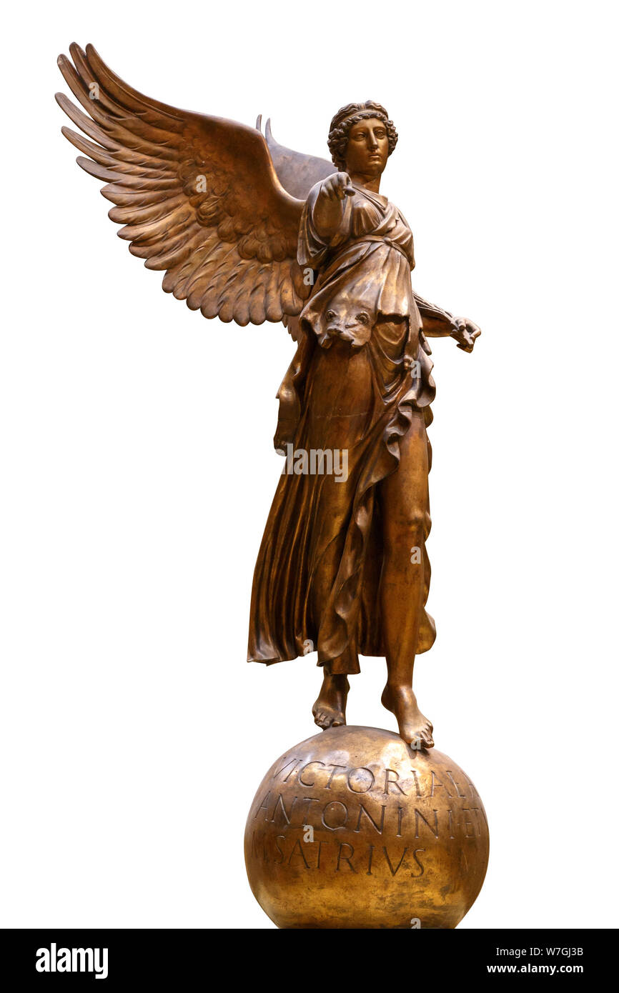 Most Beautiful Angel Statues at Doris Whitfield blog