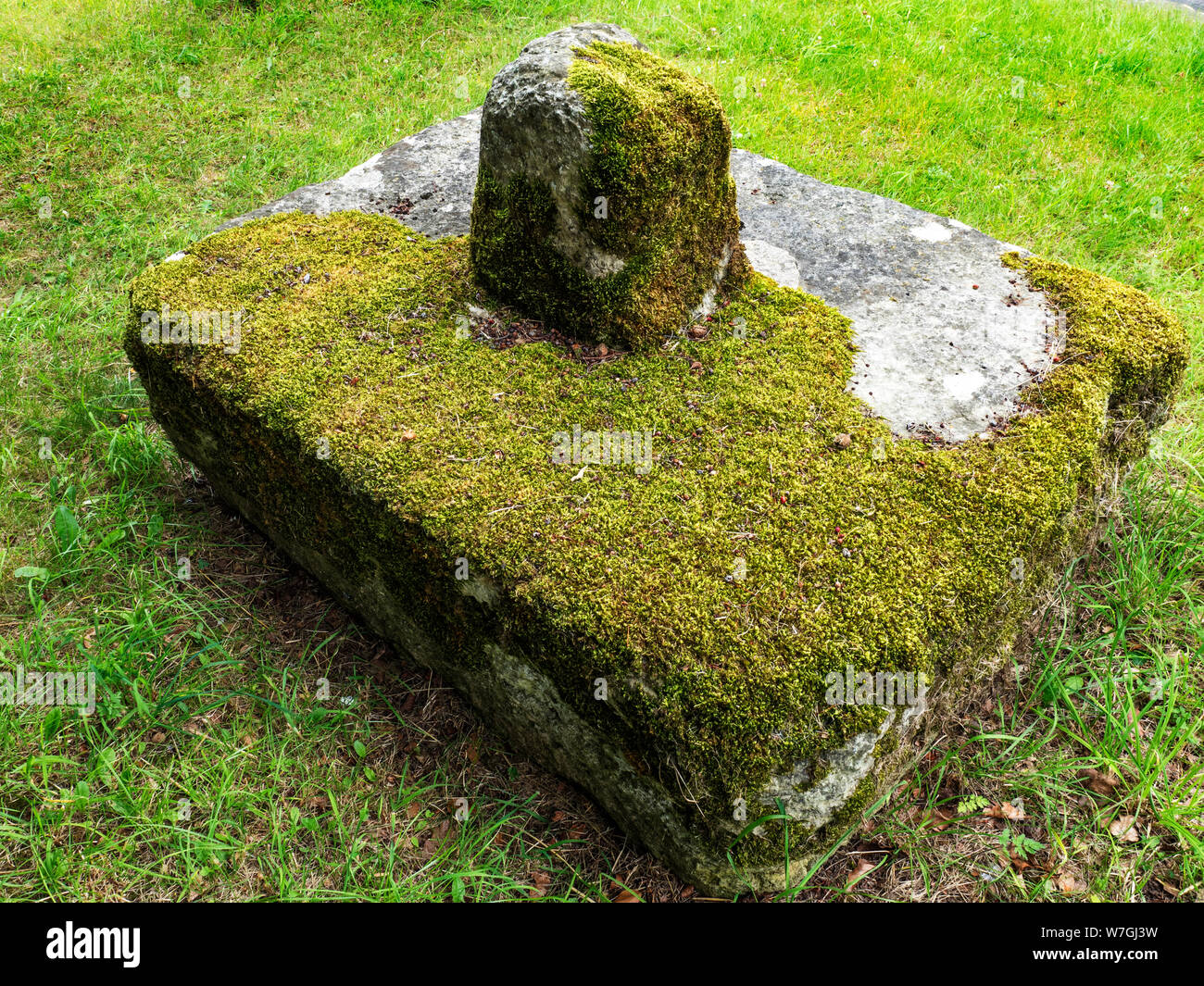Sharow cross hi-res stock photography and images - Alamy