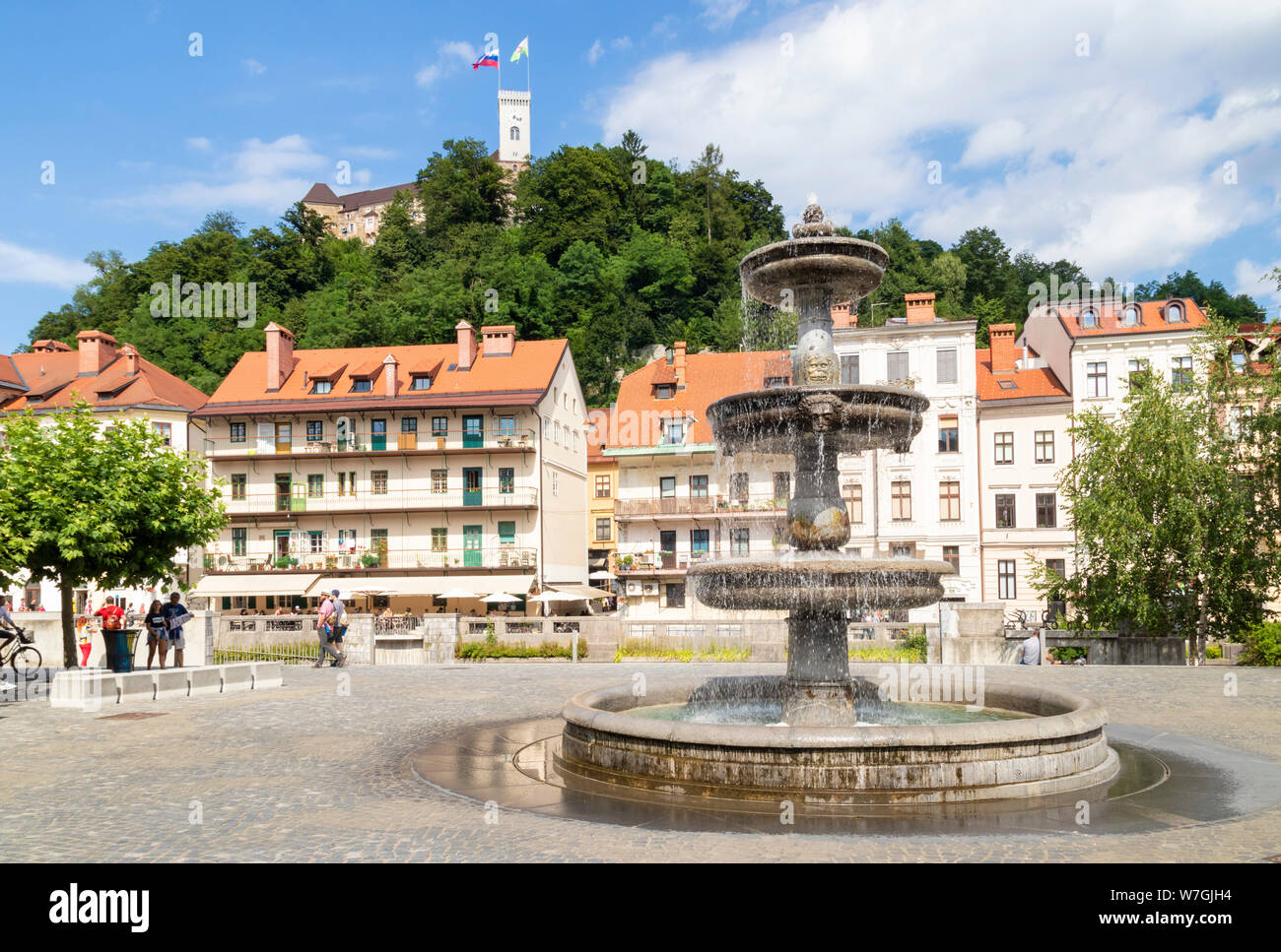 Breg hi-res stock photography and images - Alamy