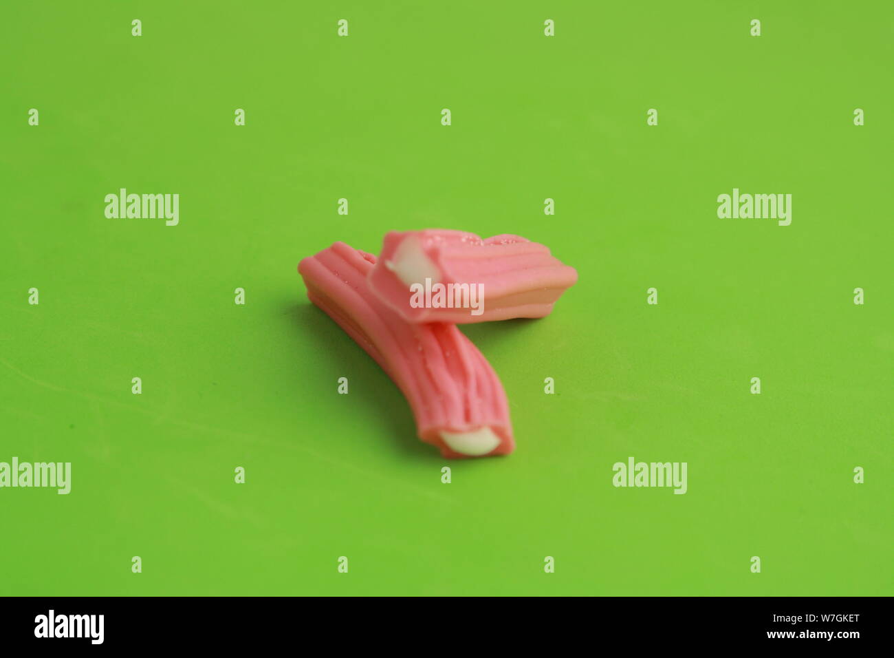 British licorice hi-res stock photography and images - Alamy