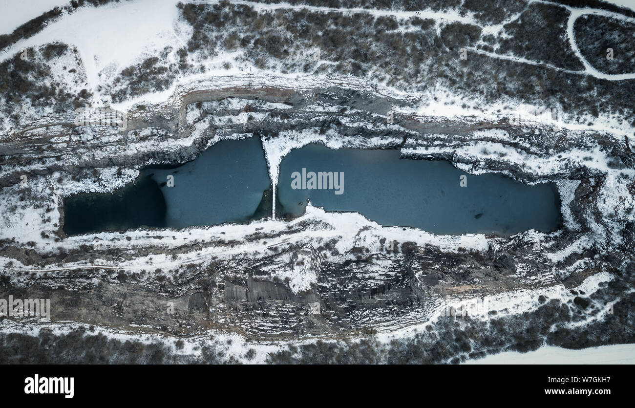 Drones in america hi-res stock photography and images - Alamy