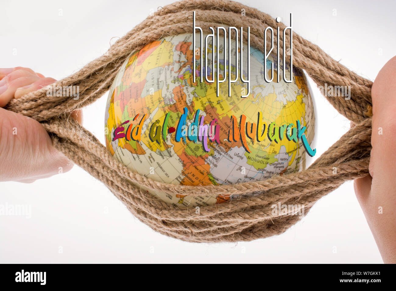 Paralel hands hi-res stock photography and images - Alamy