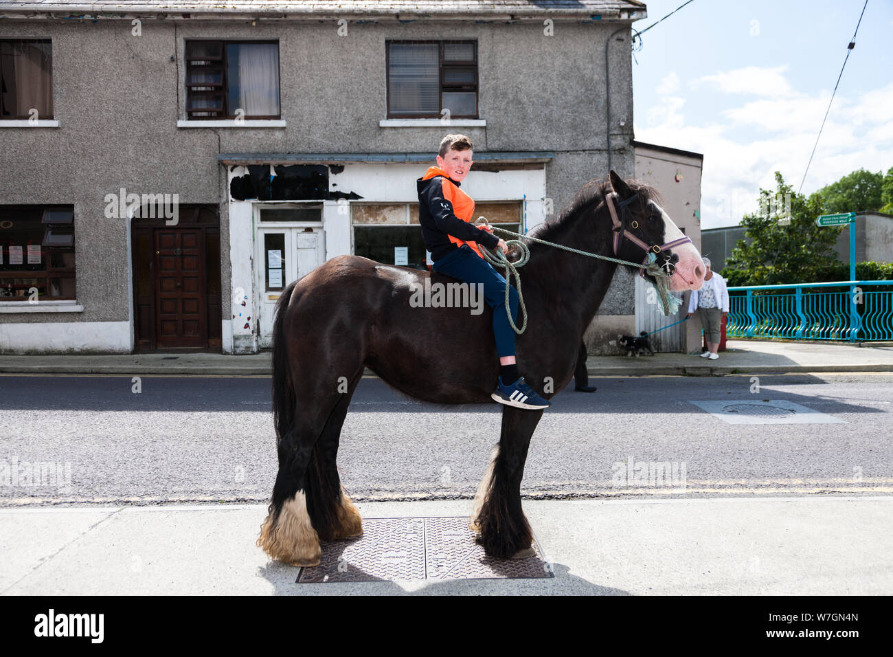 Heavey Stock Photos & Heavey Stock Images - Alamy