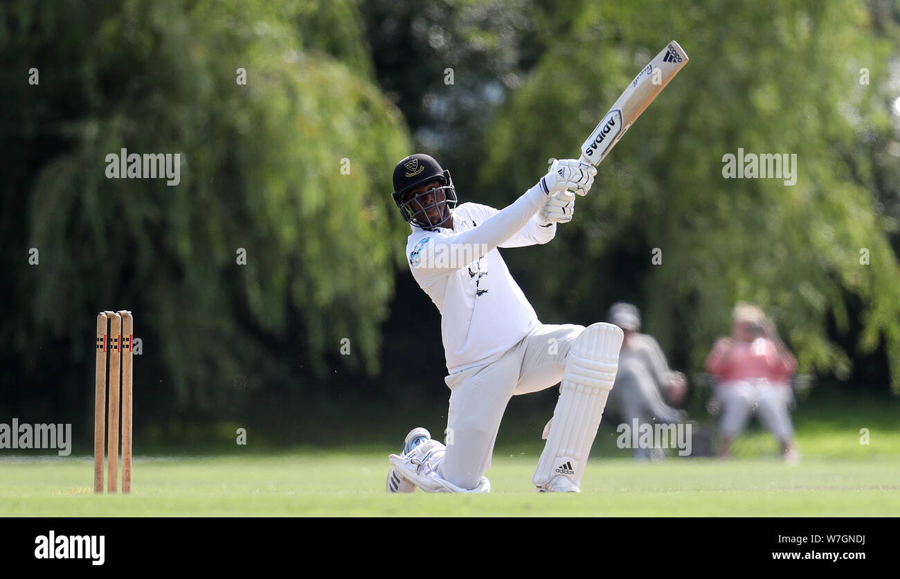 Blackstone cricket hi-res stock photography and images - Alamy
