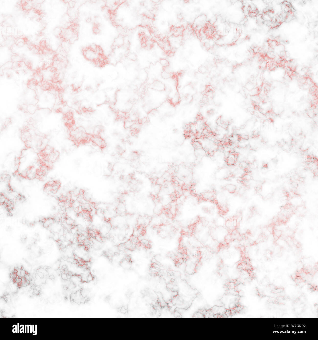 Copper marble ston.e Tile patterned texture background. Abstract ...