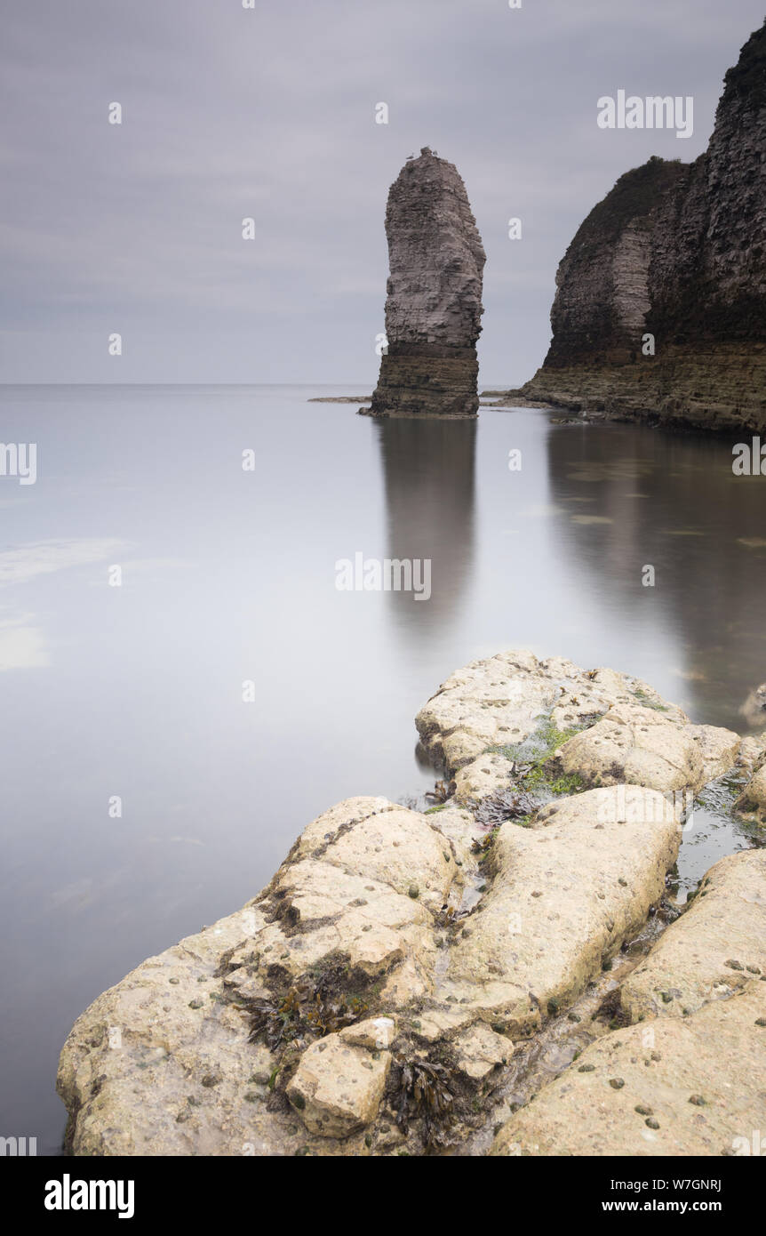 Tourism erosion effect hi-res stock photography and images - Alamy