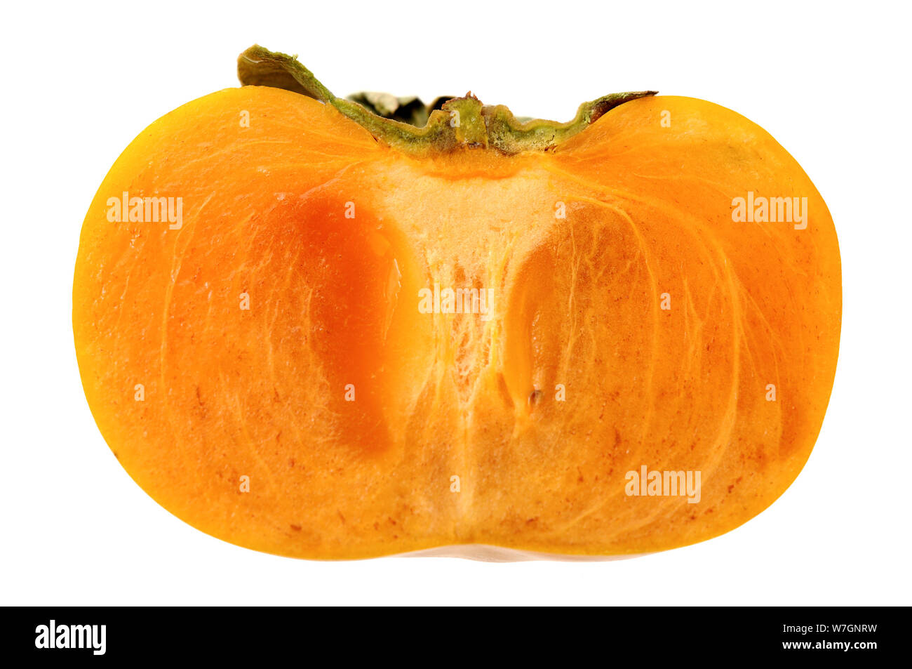 Haft round hi-res stock photography and images - Alamy