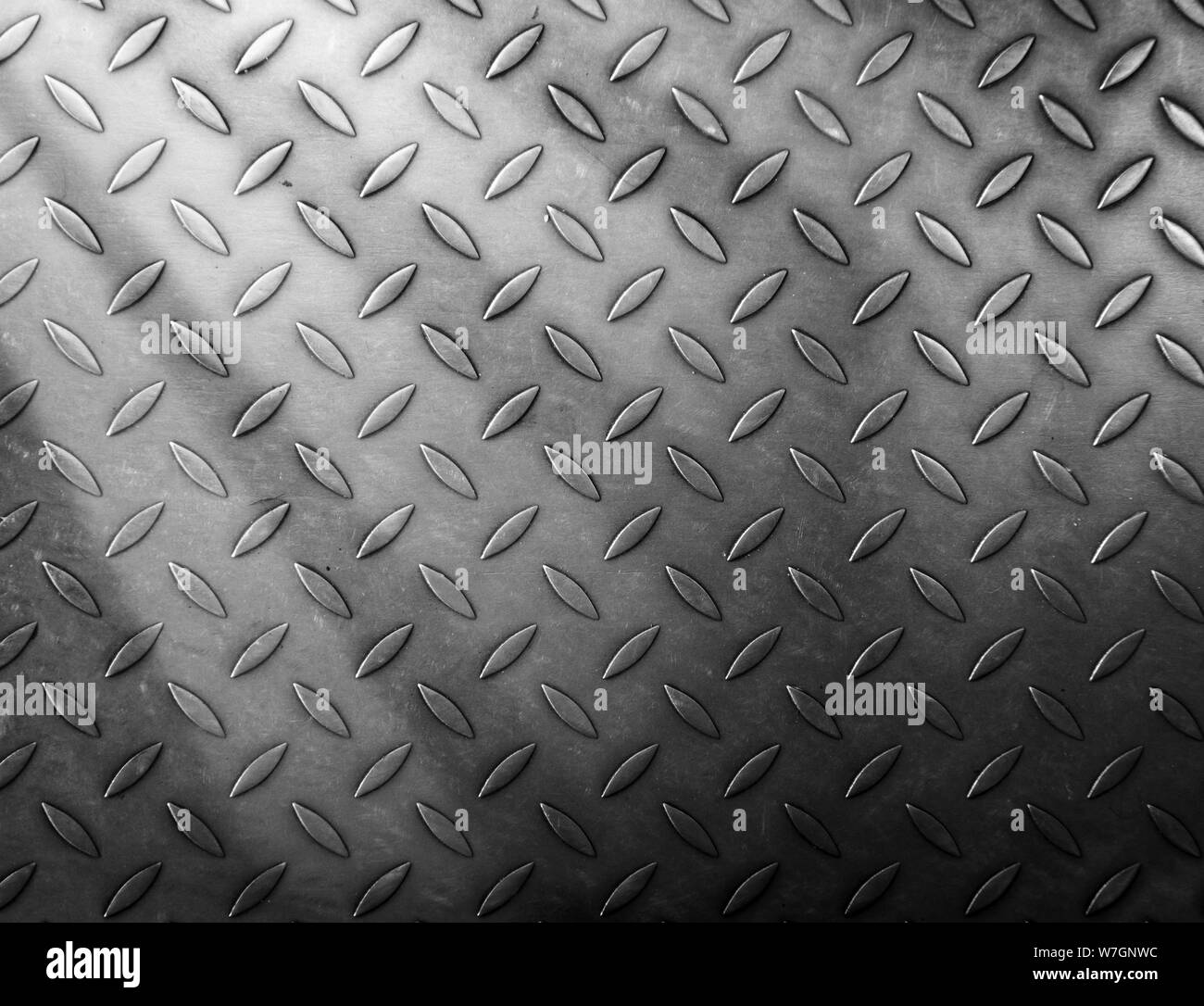 Abstract background black metal texture with shadows Stock Photo - Alamy