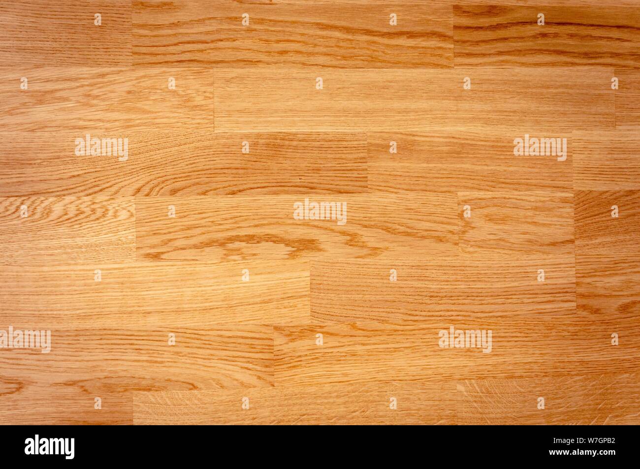 wood texture background old panels Stock Photo - Alamy