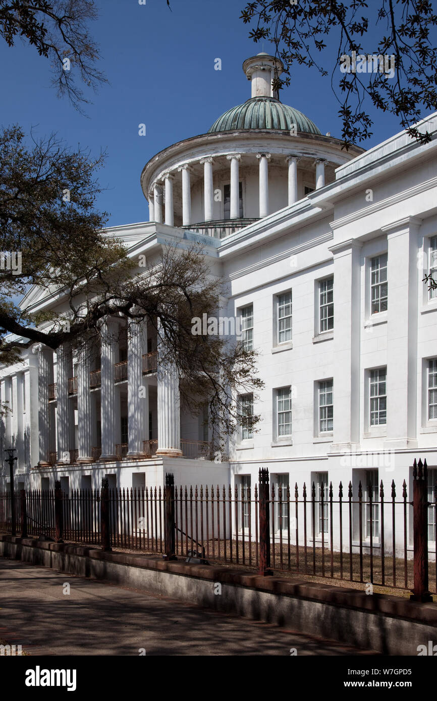 Barton academy hi-res stock photography and images - Alamy