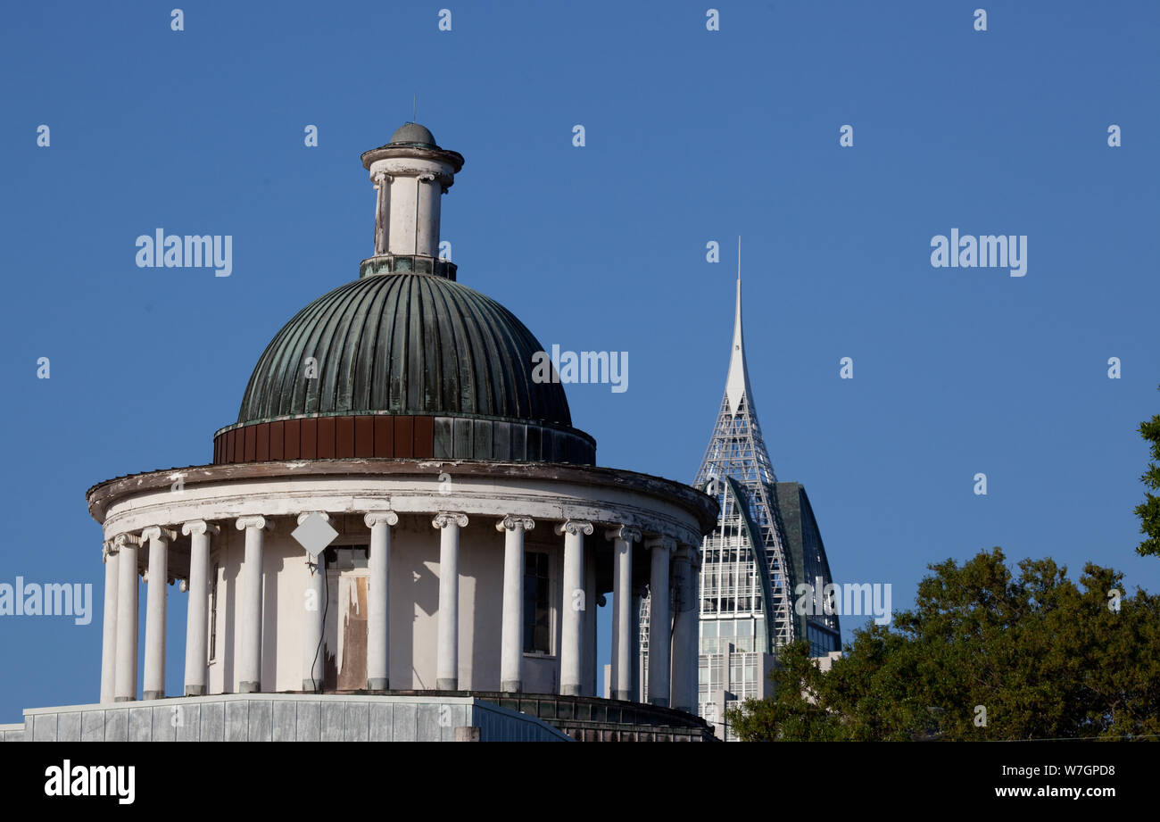 Barton academy hi-res stock photography and images - Alamy