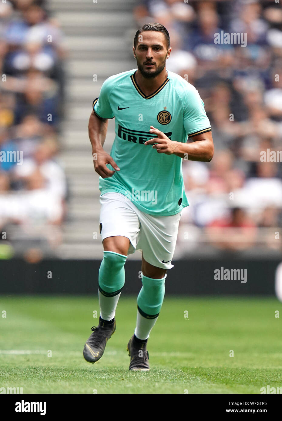 Danilo dambrosio hi-res stock photography and images - Alamy