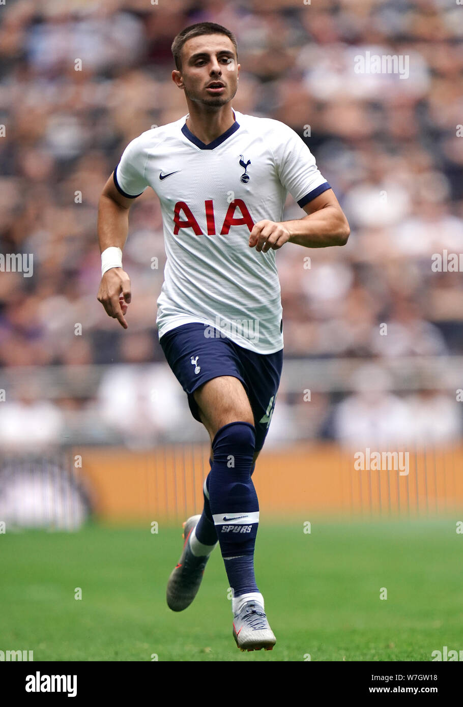 Anthony georgiou hi-res stock photography and images - Alamy