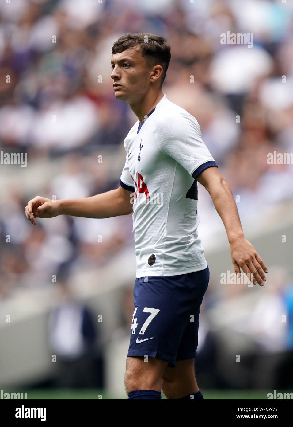 Soccer george marsh hi-res stock photography and images - Alamy