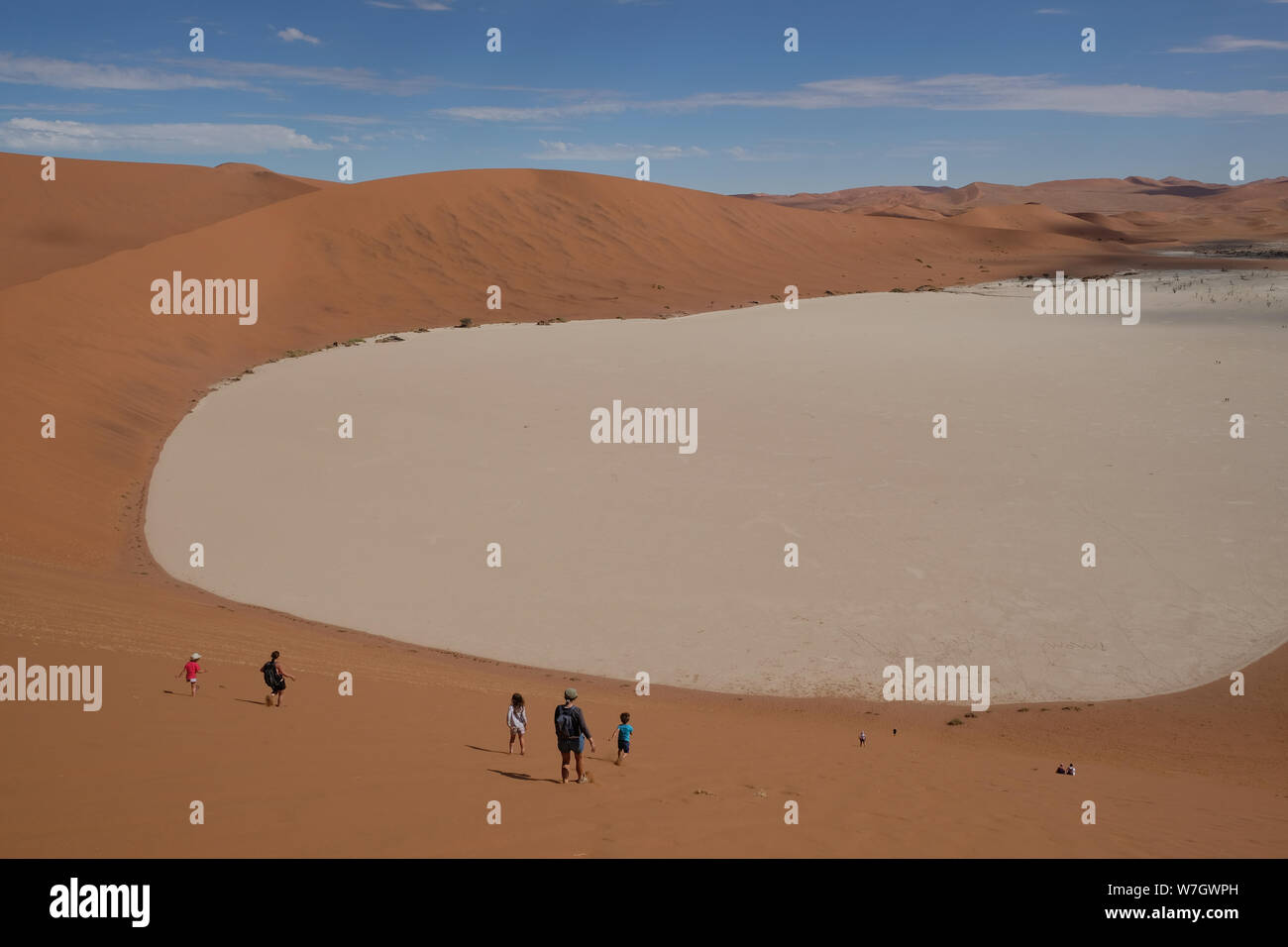 Big daddy namibia hi-res stock photography and images - Alamy