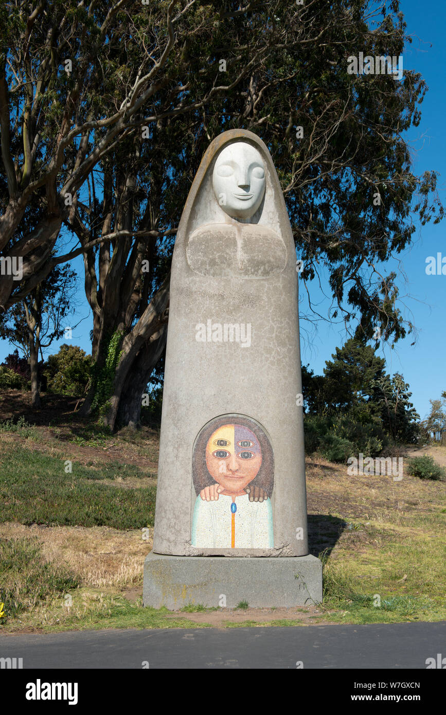 Beniamino hi-res stock photography and images - Alamy