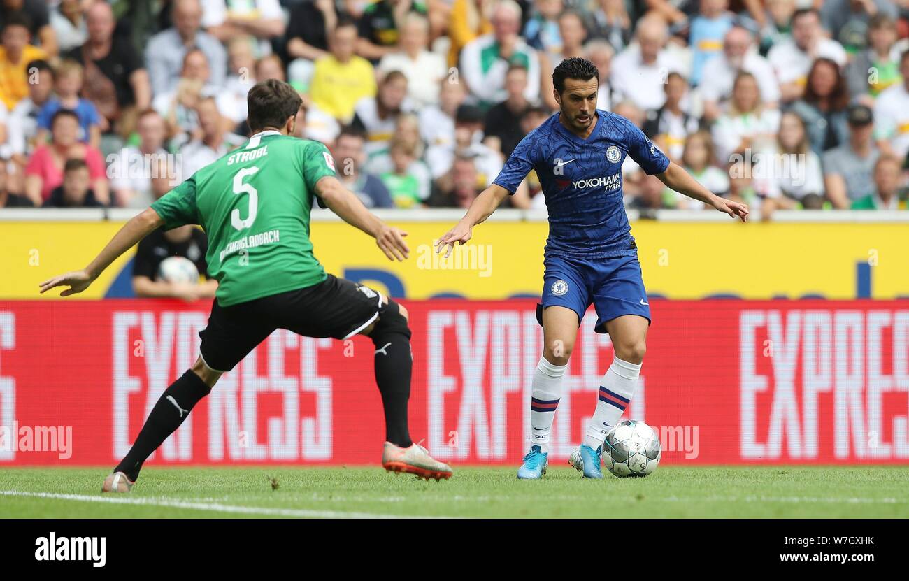 Chelsea 2 2 hi-res stock photography and images - Alamy