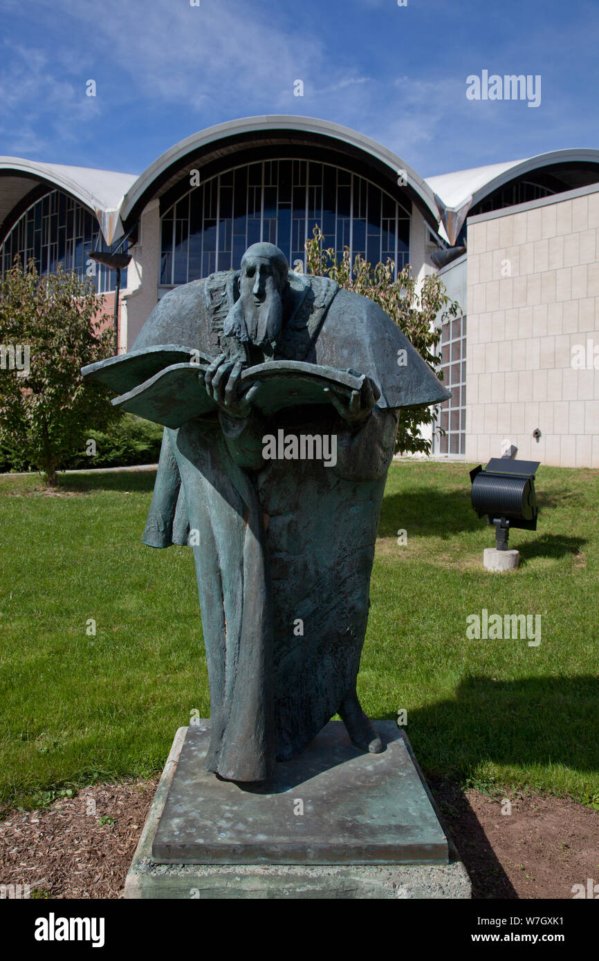 Beth el hi-res stock photography and images - Alamy