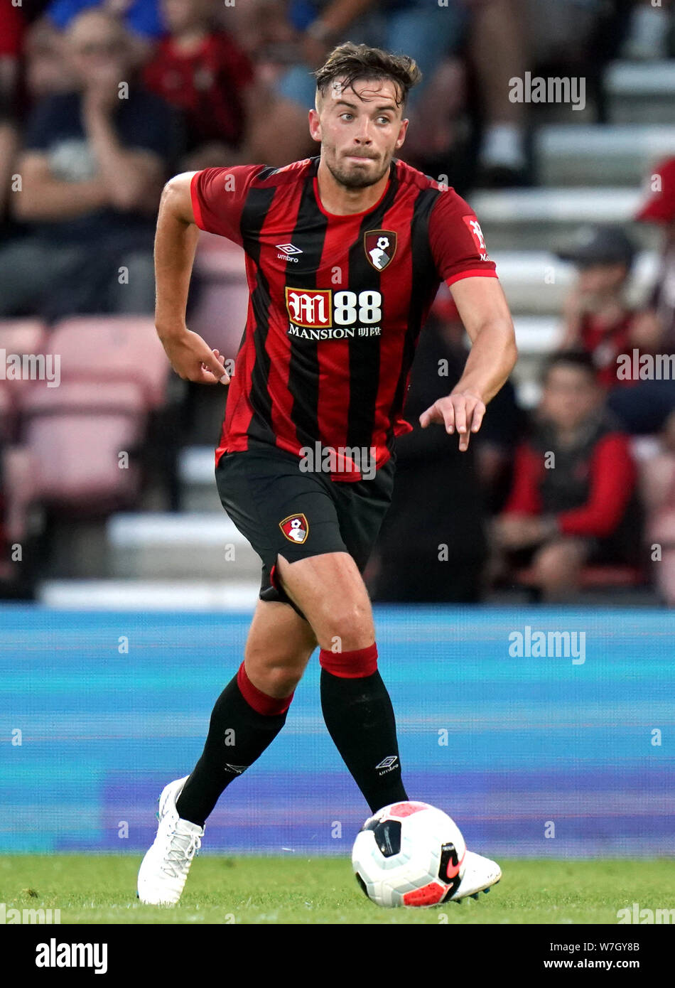 Lazio matt hi-res stock photography and images - Alamy