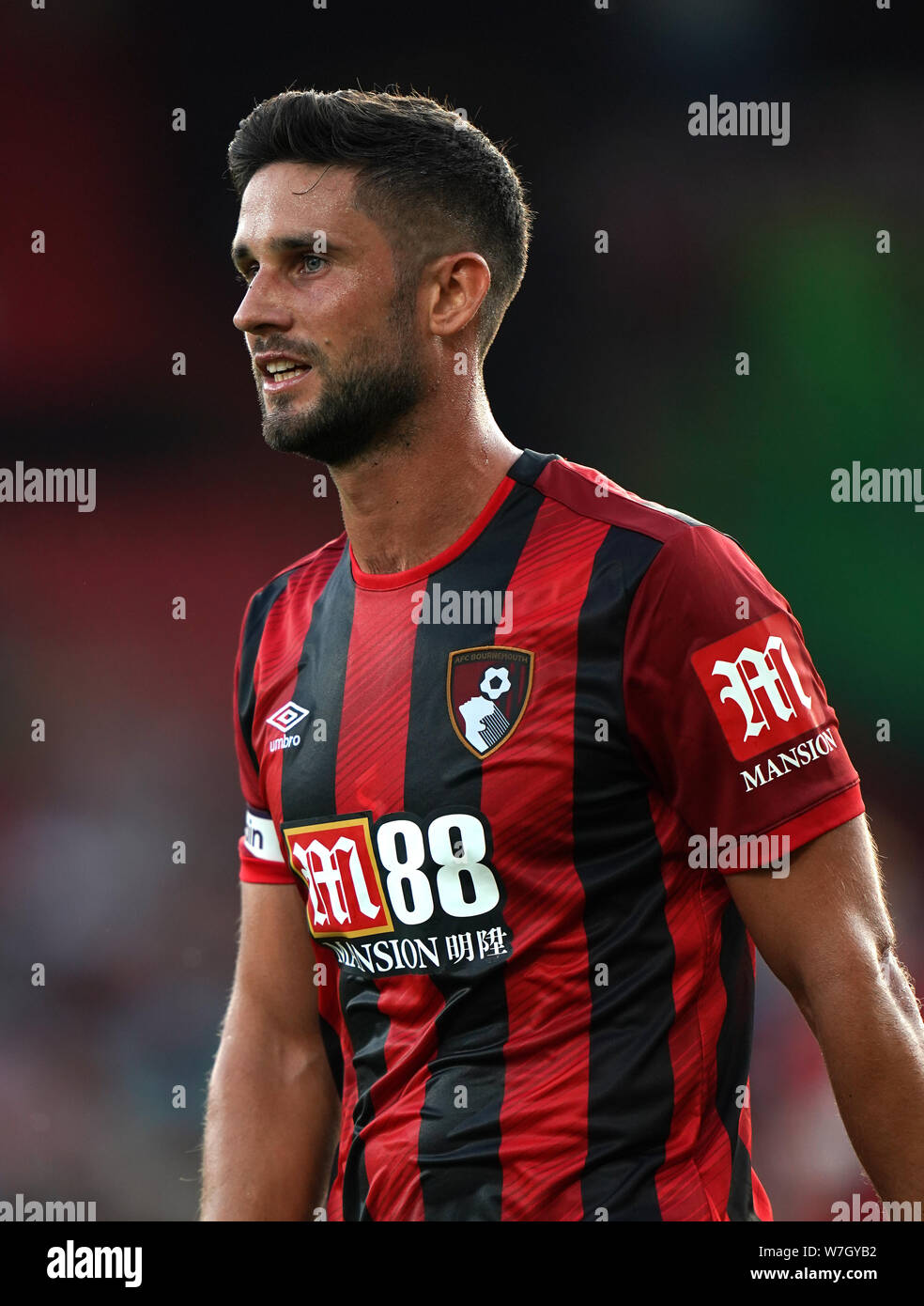 Andrew Surman High Resolution Stock Photography and Images - Alamy