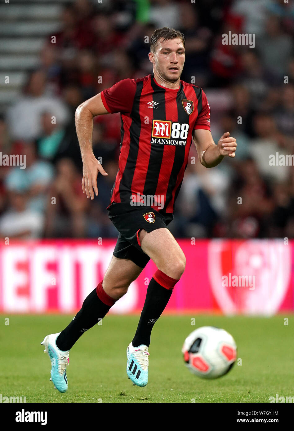 Jack stacey hi-res stock photography and images - Alamy