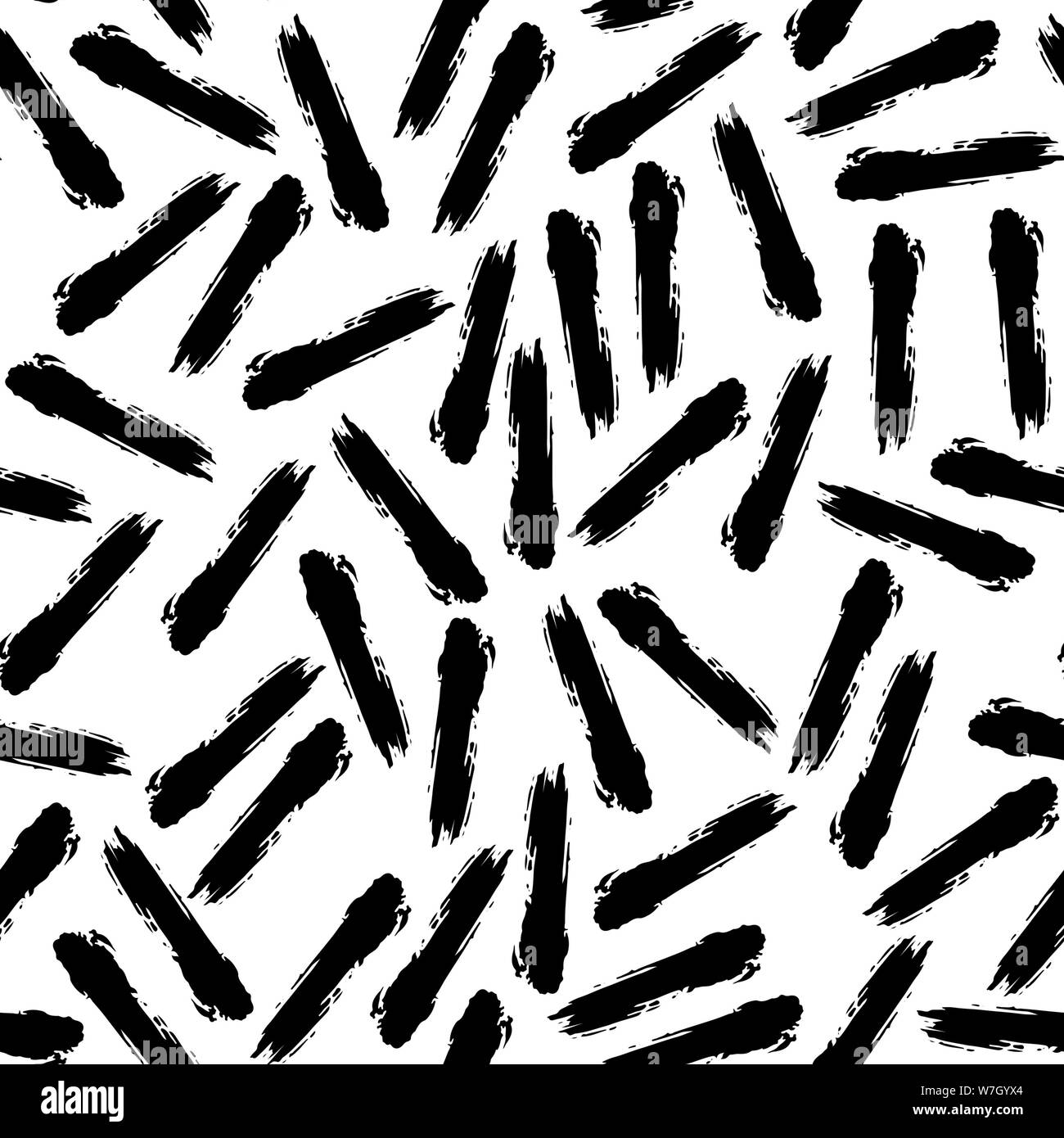 Pattern bg Black and White Stock Photos & Images - Alamy