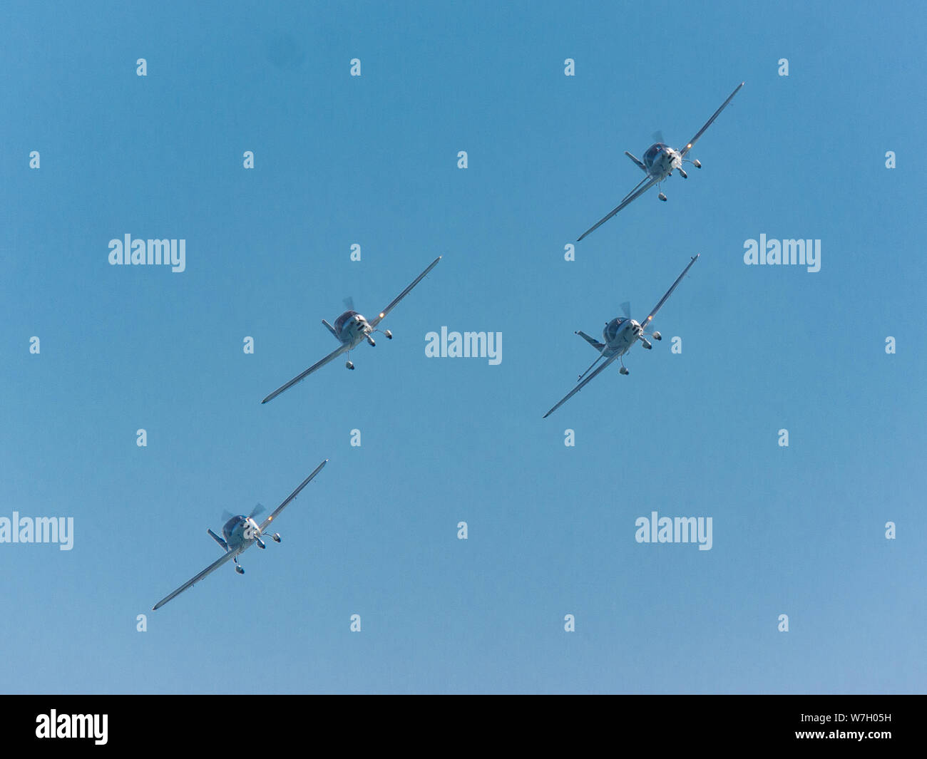 Ladispoli italy hi-res stock photography and images - Alamy