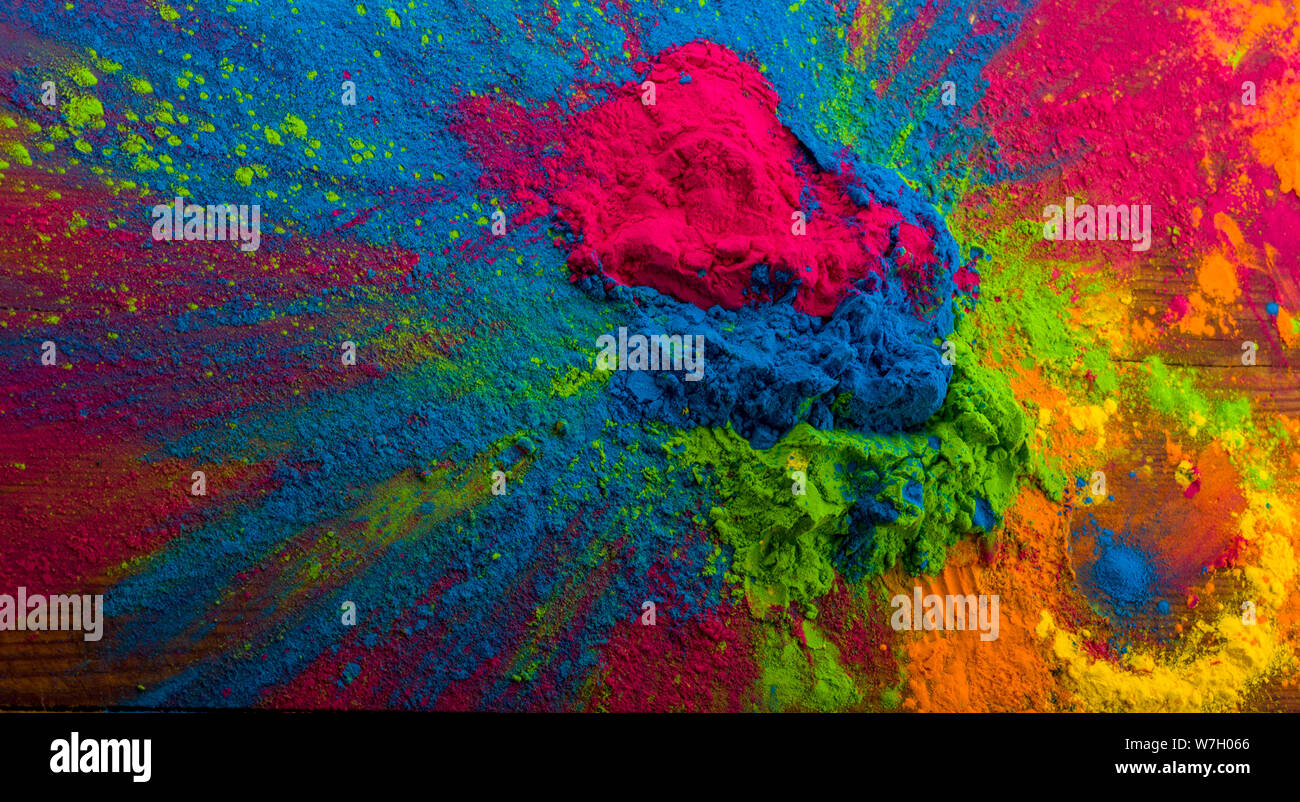 Holi Colour Splash Background 1,844 Holi Color Splash Stock Photos,