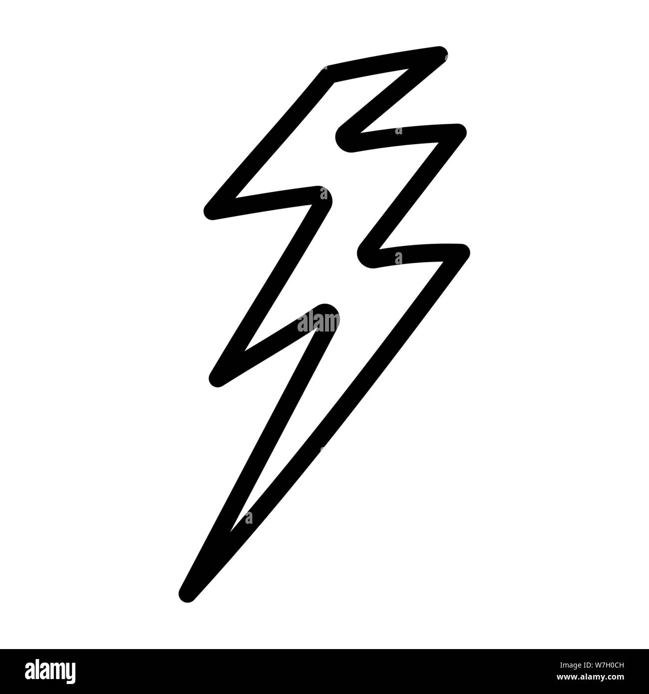 Thunder design, Weather sky nature climate season meteorology and day ...