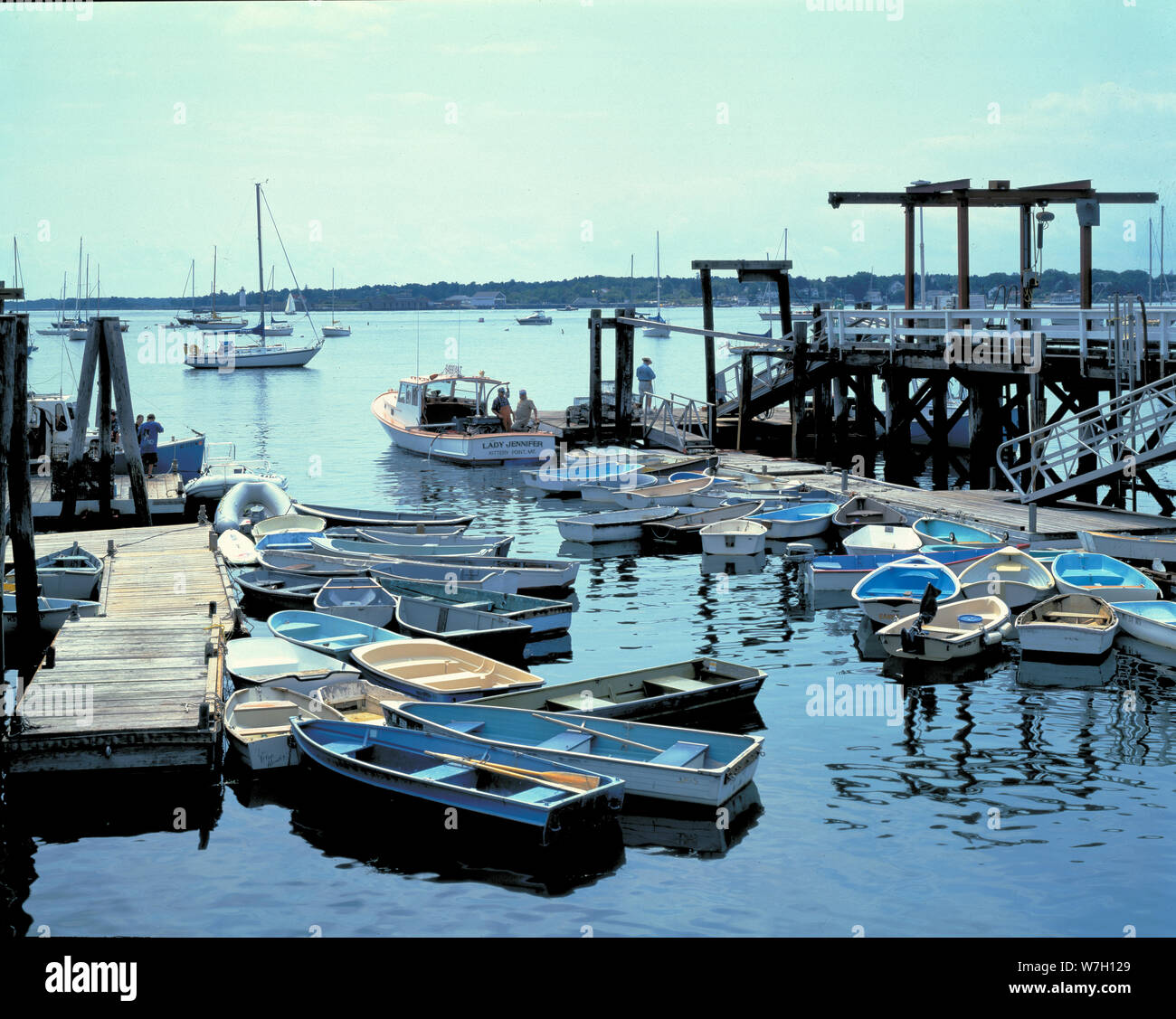Kittery point hi-res stock photography and images - Alamy