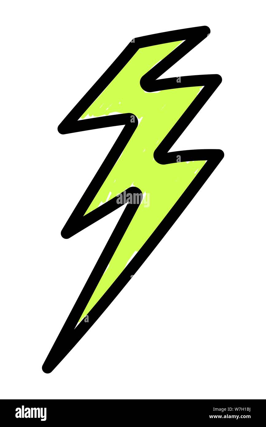 Thunder design, Weather sky nature climate season meteorology and day ...